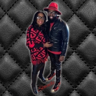 soccer football analysis logo transparent Template | PosterMyWall