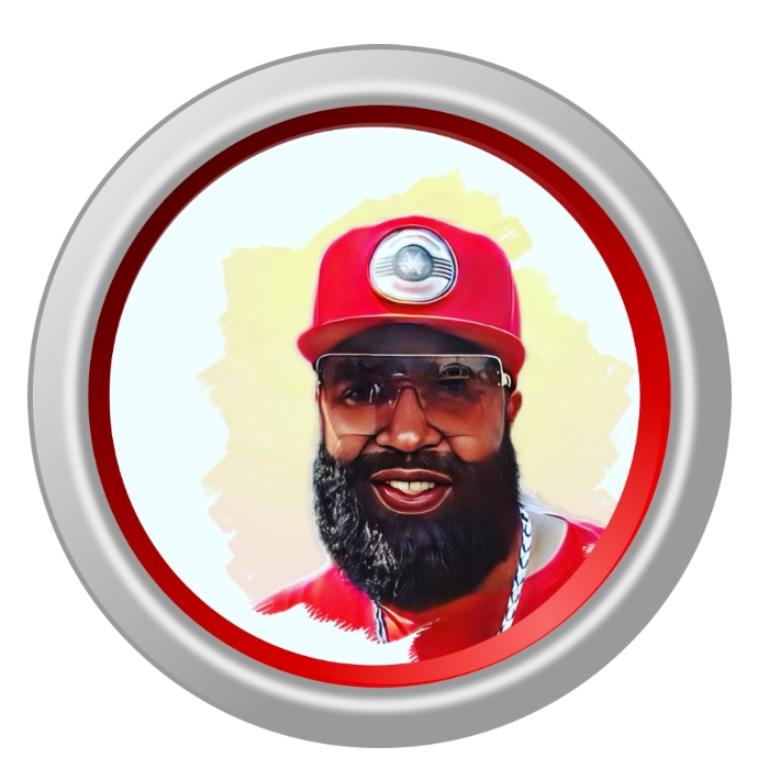 Profile Logo Template | PosterMyWall