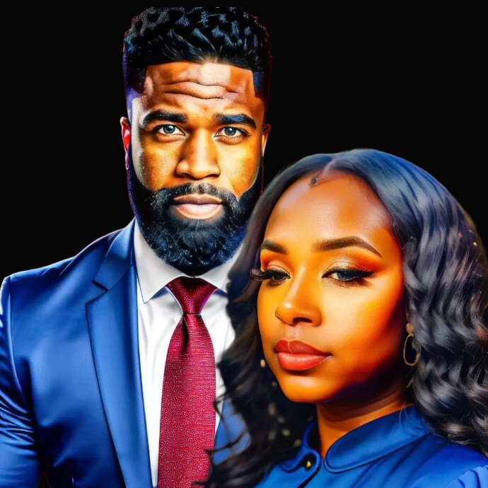 Profile Logo Picture Template | PosterMyWall