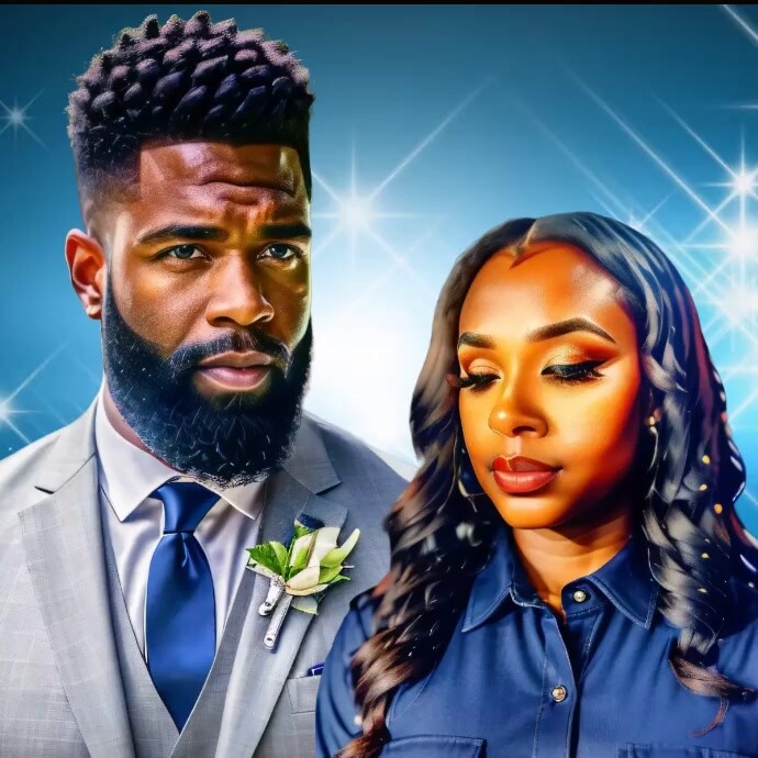 Profile Logo Picture Template | PosterMyWall