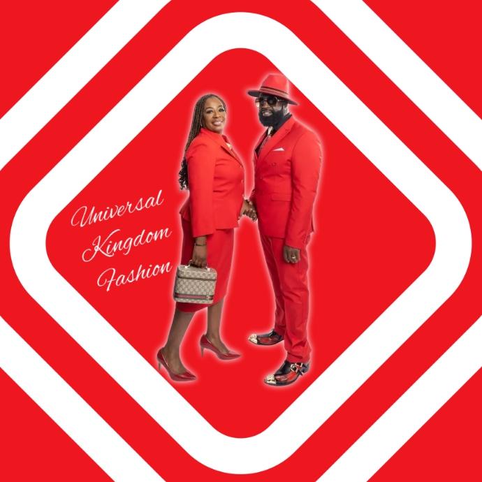 Profile Pic Template | PosterMyWall