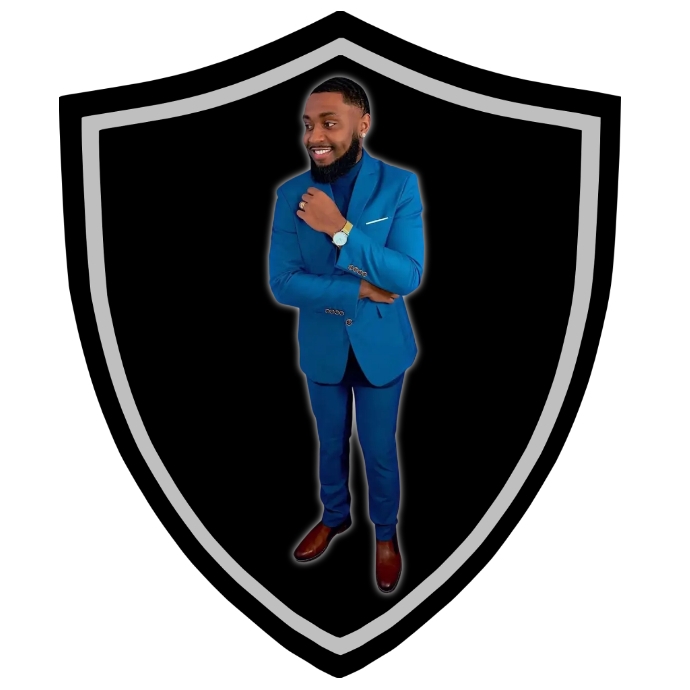 Copy of Profile Picture | PosterMyWall