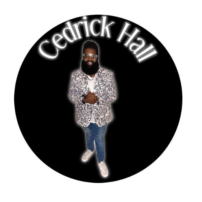 Profile Picture Template | PosterMyWall