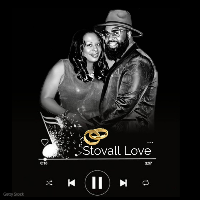 Profile Picture Template | PosterMyWall