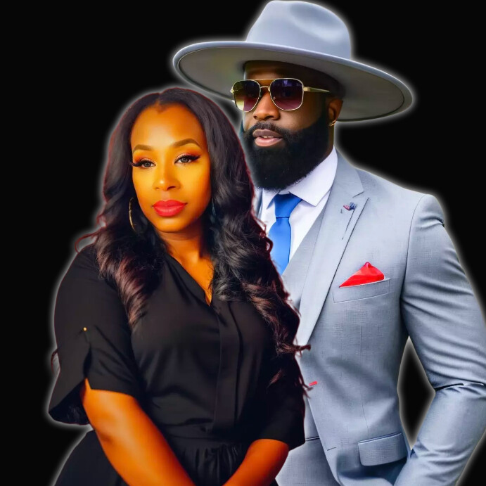 Profile Picture Logo Template | PosterMyWall