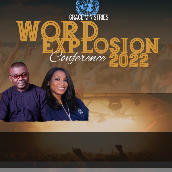 Programe flyer (16) Template | PosterMyWall