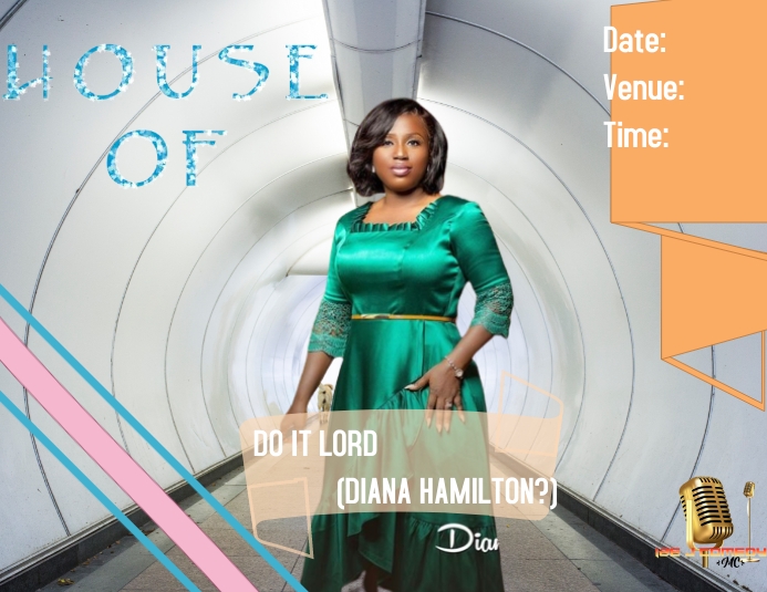 Programe flyer (2) Template | PosterMyWall