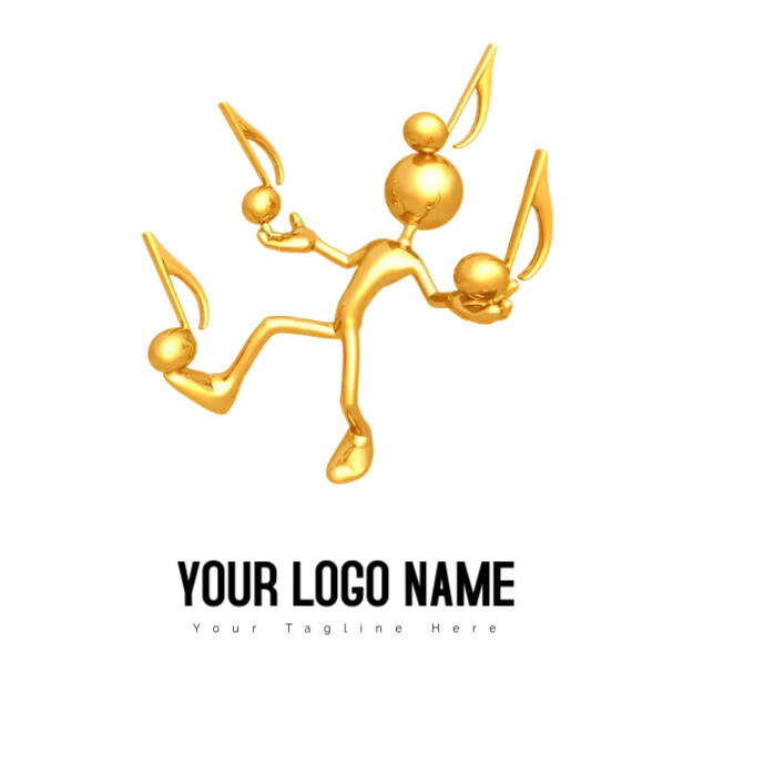 Project Management Body of Knowledge Headset Template | PosterMyWall