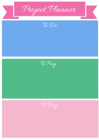 250+ project Customizable Design Templates | PosterMyWall