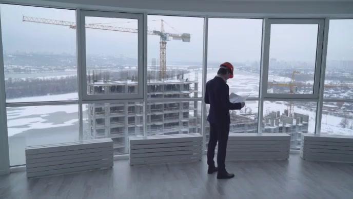 Copy of Project Work | PosterMyWall