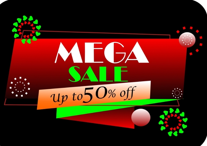 Plantilla de Promo advert | PosterMyWall