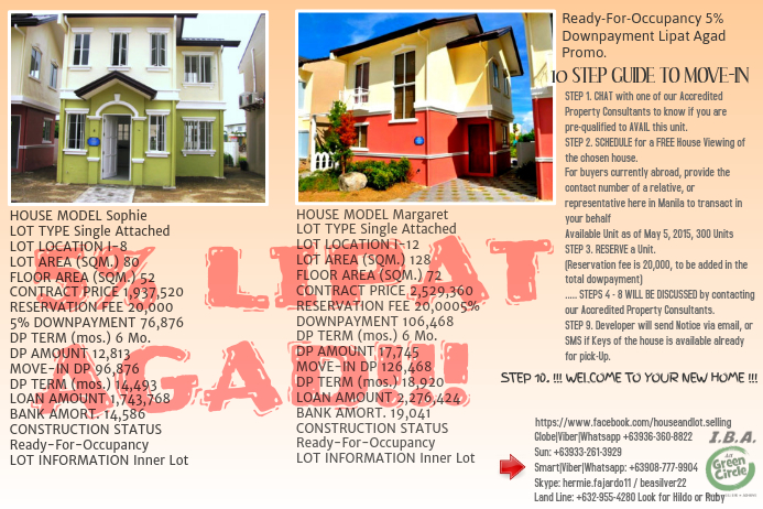 PROMO FLYER Template | PosterMyWall