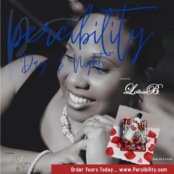 Promotion Flyer Template | PosterMyWall