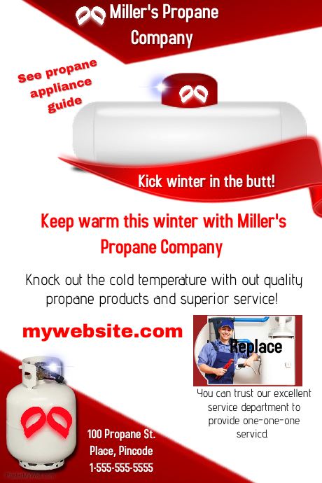 This Design Template is not available | PosterMyWall