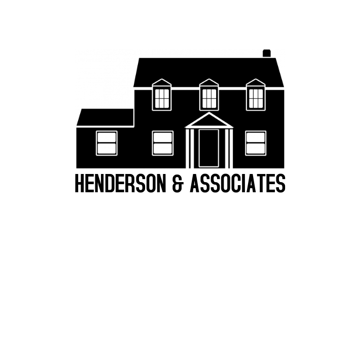 Property Management logo home housing Template | PosterMyWall