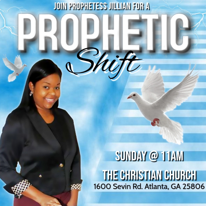 This Design Template is not available | PosterMyWall