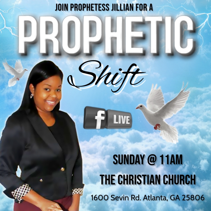 This Design Template is not available | PosterMyWall