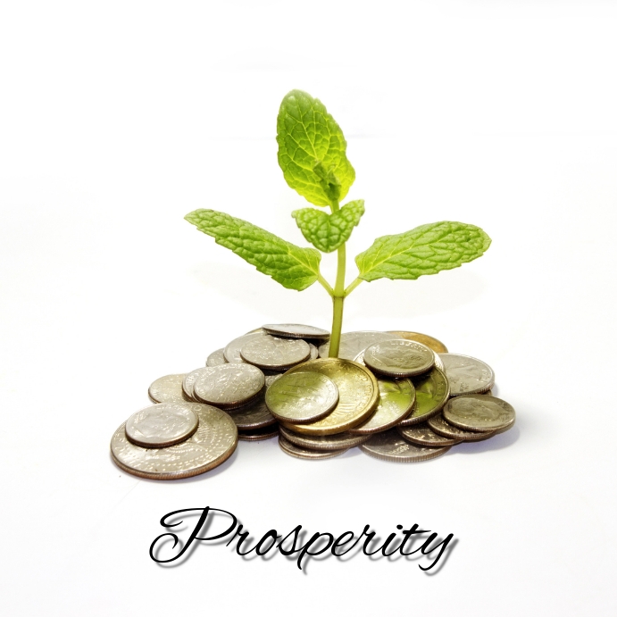 This Design Template is not available | PosterMyWall