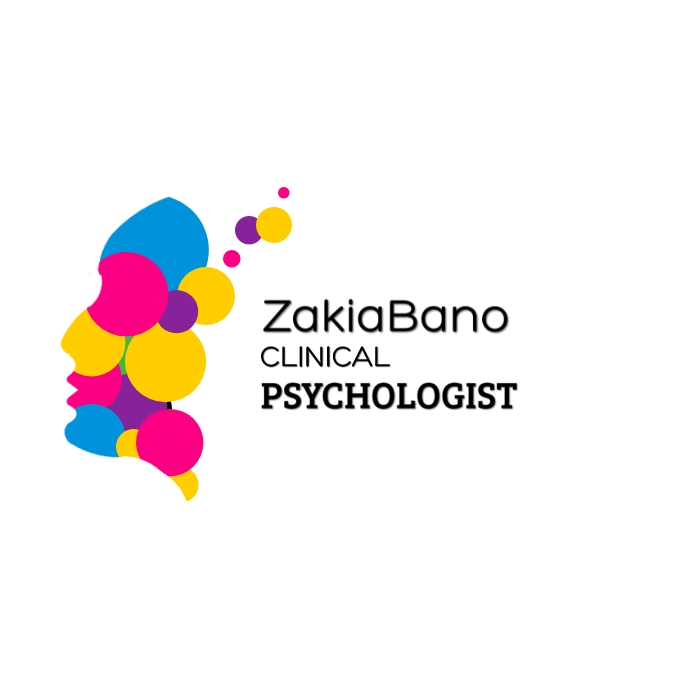 Clinical Psychologist Logo Psychology Logos 227+ Best Psychology