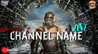 Pubg thumbnail Template | PosterMyWall