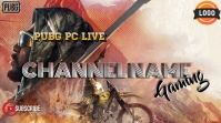 Pubg thumbnail Template | PosterMyWall