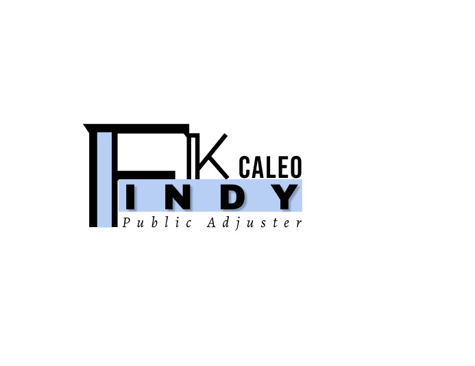 Plantilla de Public Adjuster Logo | PosterMyWall