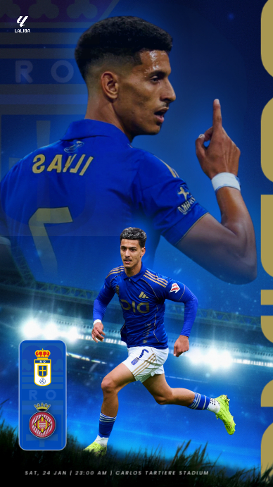 Purple Abstrak Soccer Match Day Instagram Story Template | PosterMyWall