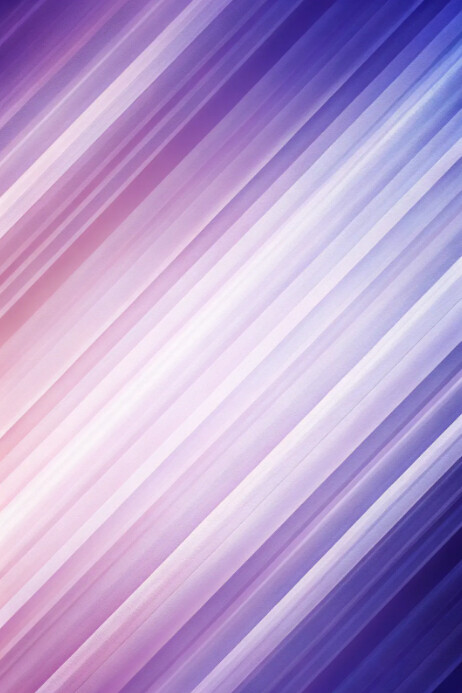 Purple and pink gradient diagonal strips background Template | PosterMyWall