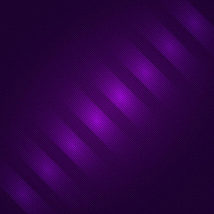 Purple background design flyer Template | PosterMyWall