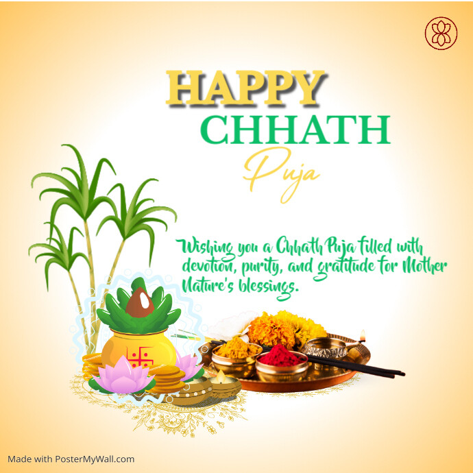 St Joseph's feast day template design and wishes | PosterMyWall