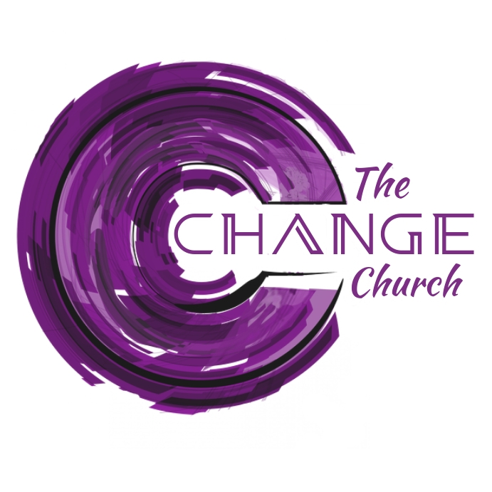 This Design Template is not available | PosterMyWall