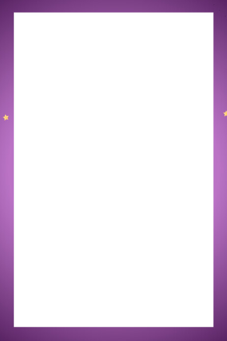 Purple Color Poster Background Template | PosterMyWall