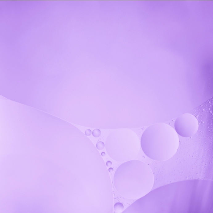 Copy of Purple colourful background poster | PosterMyWall