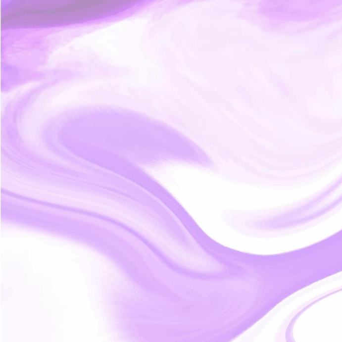 Copy of Purple colourful background poster | PosterMyWall