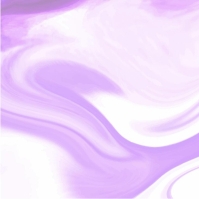 Purple colourful background poster Template | PosterMyWall