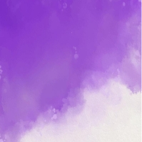 Purple colourful background poster Template | PosterMyWall