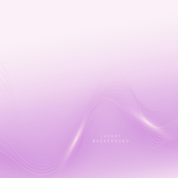 Purple colourful background poster Template | PosterMyWall