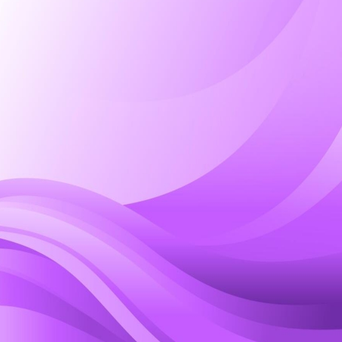 Purple colourful background poster Template | PosterMyWall