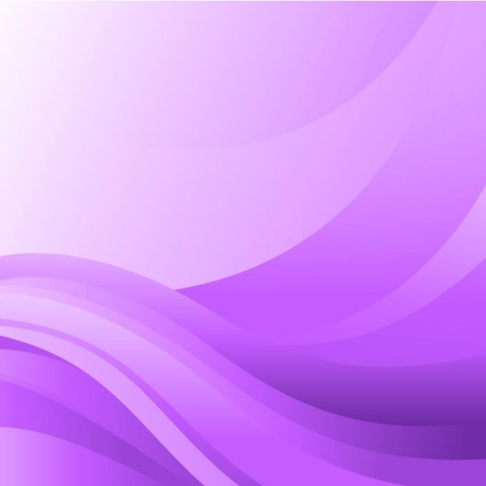 Copy of Purple colourful background poster | PosterMyWall