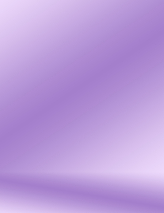 Copy of Purple colourful background poster | PosterMyWall