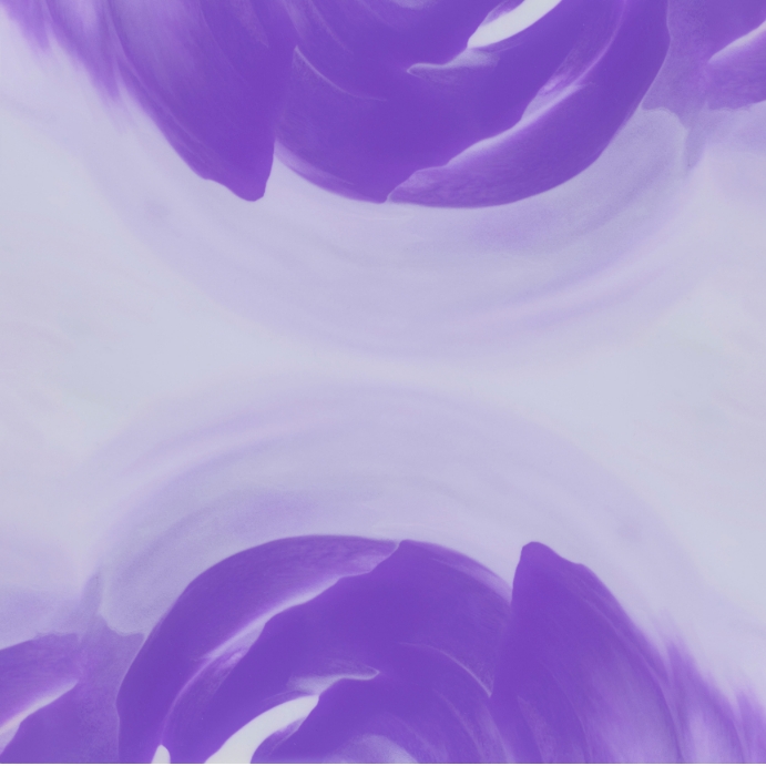 Copy of Purple colourful background poster | PosterMyWall