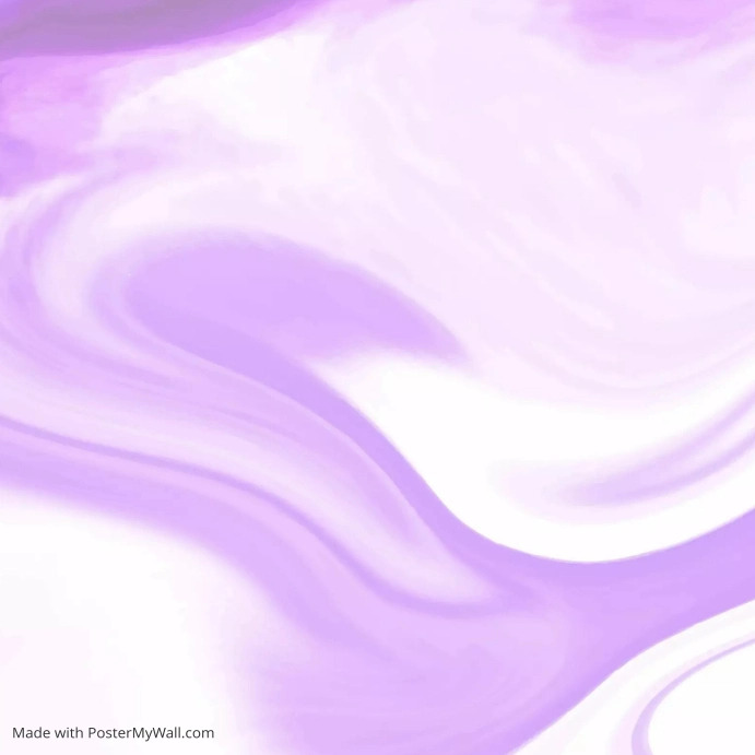 Copy of Purple colourful background poster | PosterMyWall