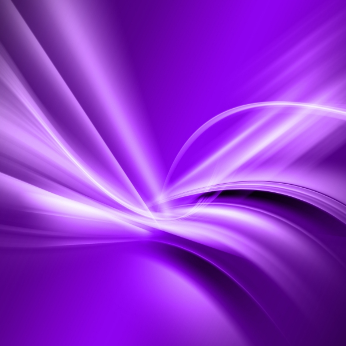 Copy of Purple colourful background poster | PosterMyWall