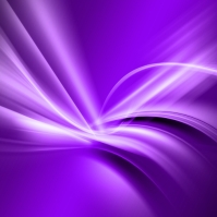 Purple colourful background poster Template | PosterMyWall