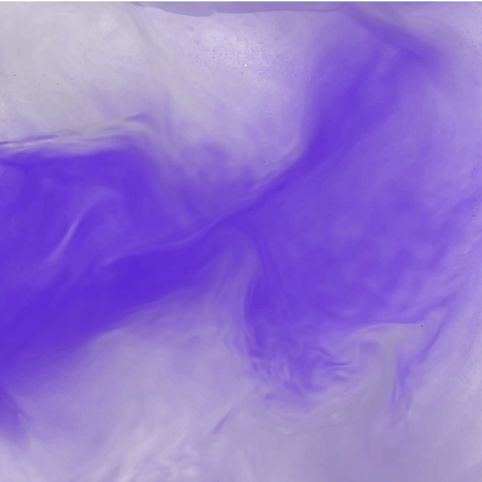 Copy of Purple colourful background poster | PosterMyWall