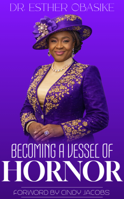 Purple Ebook Kindle/book Covers Template | PosterMyWall
