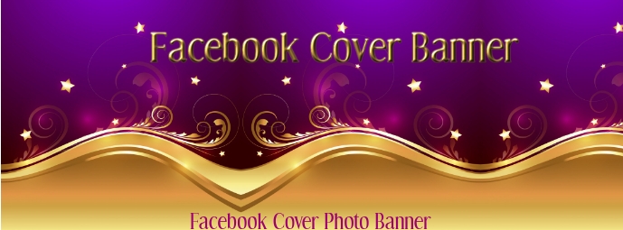 This Design Template is not available | PosterMyWall