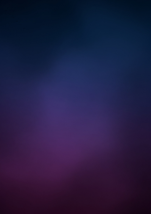 Modèle Purple Joyful Elegant Gradient Background A4 | PosterMyWall
