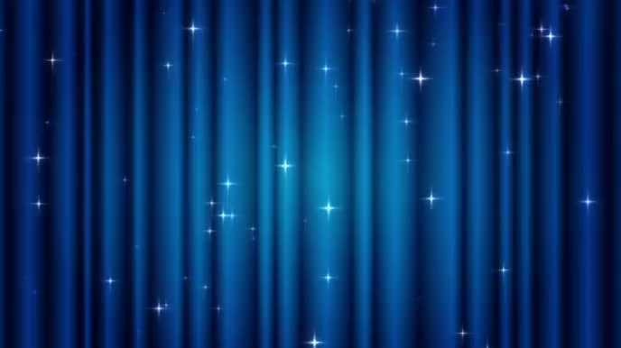 Plantilla de Purple Joyful Happy Father's Day Digital Dis | PosterMyWall