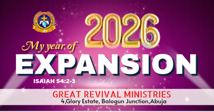 Purple Maximalist “enlarge The Place Of Your Tent…” — Isaiah 54:2 ...